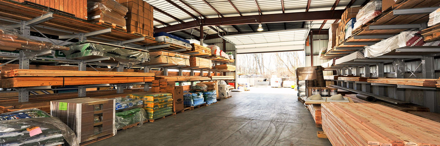 bu – buildingmaterialssafety